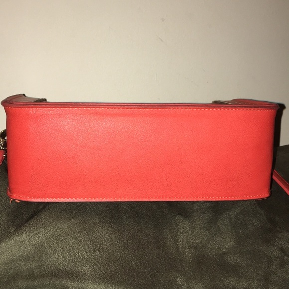 Street Level | Bags | Street Level Shoulder Purse | Poshmark
